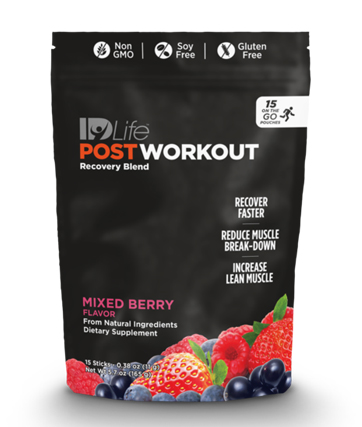 IDLife | Energy, Hydrate, Lean, Shake, Slim Plus, Lean, Post Workout