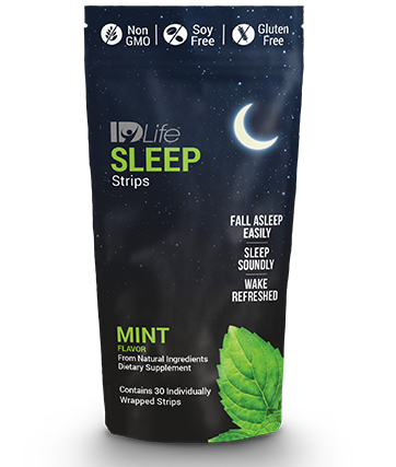 IDLife | Energy, Hydrate, Lean, Shake, Slim Plus, Lean, Post Workout