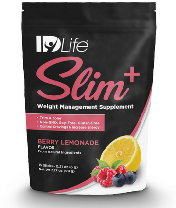 IDLife | Energy, Hydrate, Lean, Shake, Slim Plus, Lean, Post Workout
