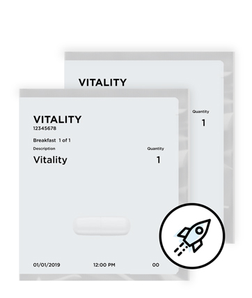 IDLife | Energy, Hydrate, Lean, Shake, Slim Plus, Lean, Post Workout